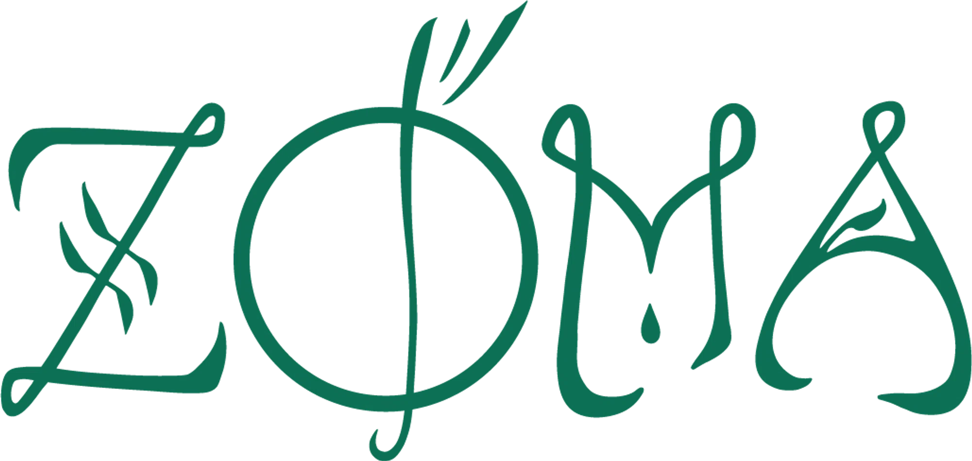 ZOMA Tonics Promo Codes - 10% Off (Sitewide) in Sep 2025