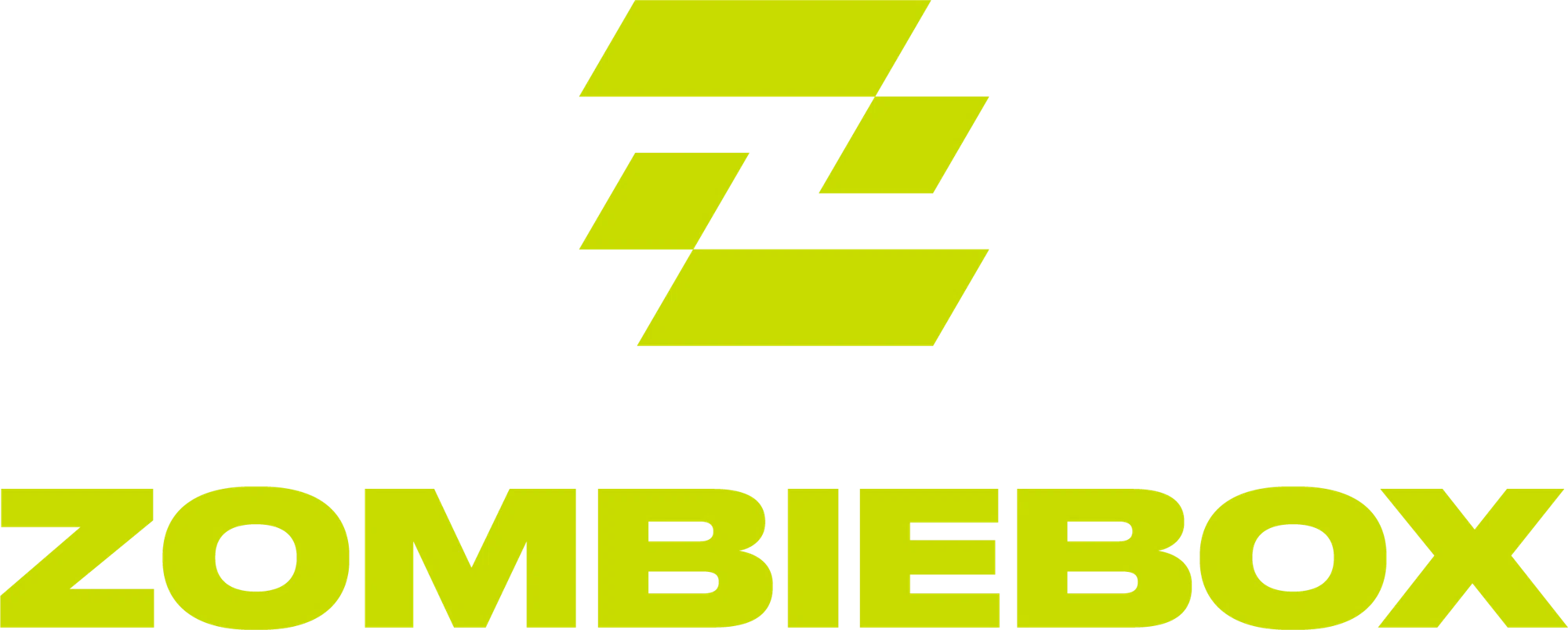 ZombieBox Promo Codes - $200 Off (Sitewide) in Oct 2025