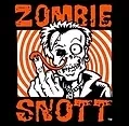Zombie Snott Promo Codes - $100 Off (Sitewide) in April 2025