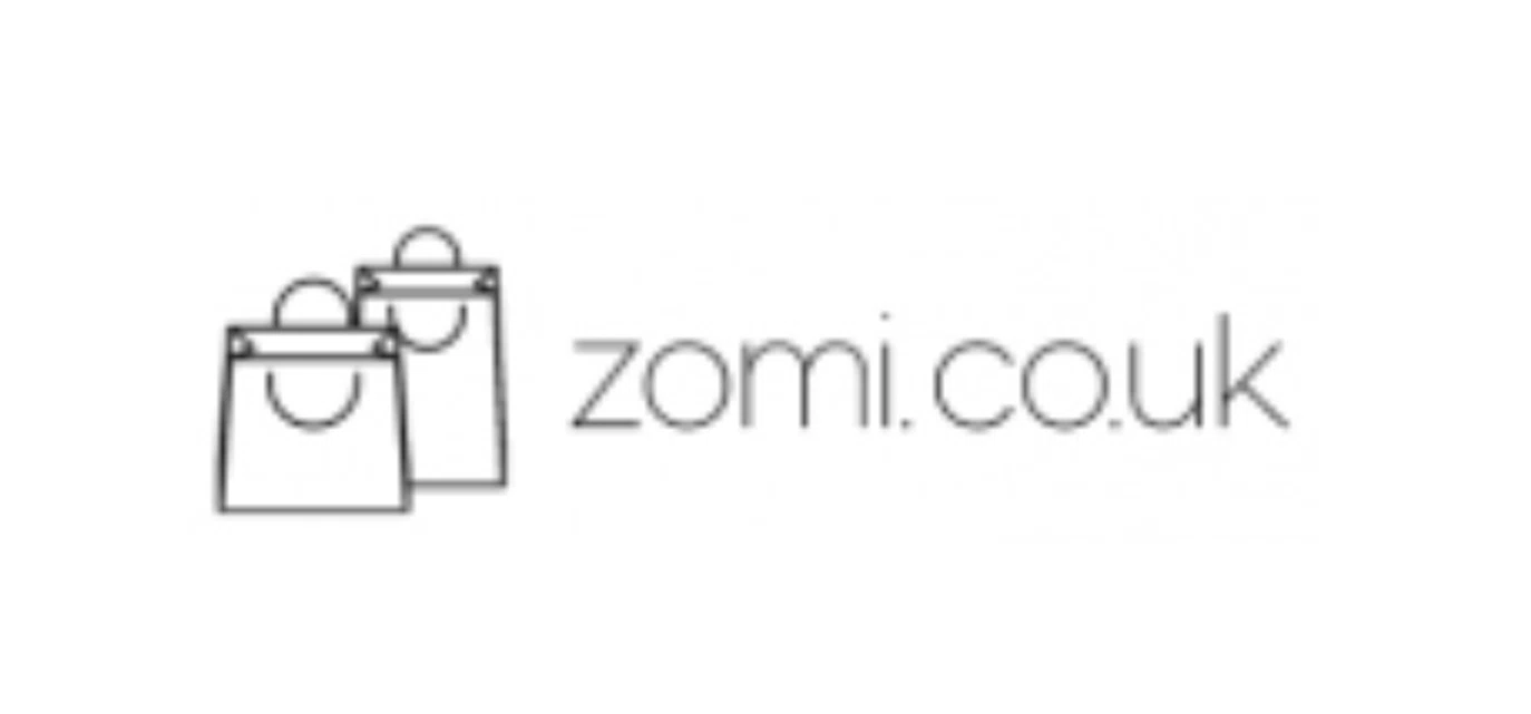 20% Off Zomi Promo Code (1 Active) Memorial Day '25