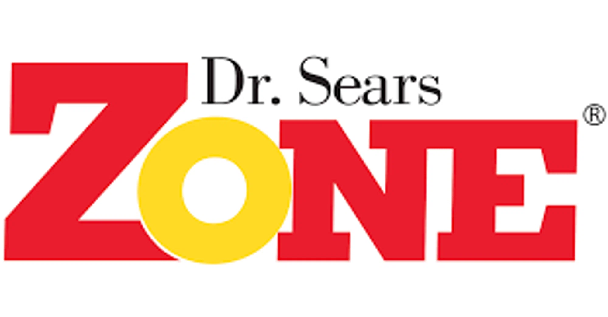 Zone Labs Promo Codes - 20% Off (Sitewide) in Dec 2025