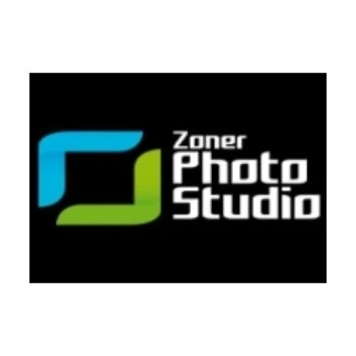 Zoner Software Promo Codes - $100 Off in March 2025
