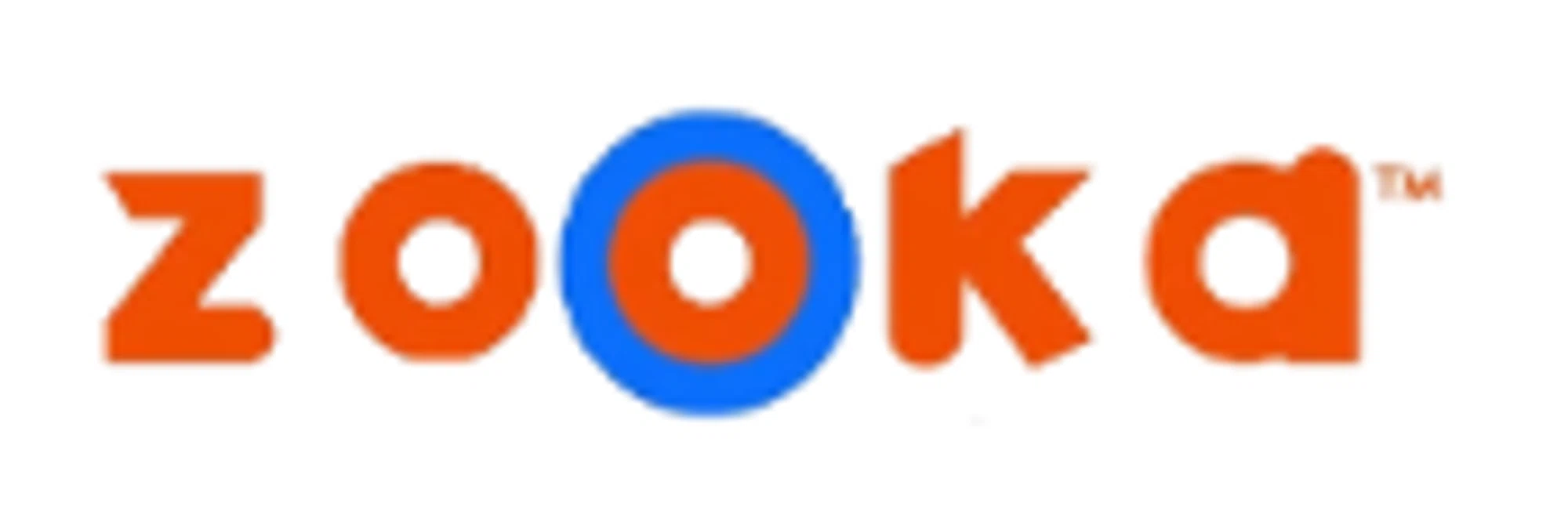 Zooka Promo Codes - $50 Off (Sitewide) in September 2025