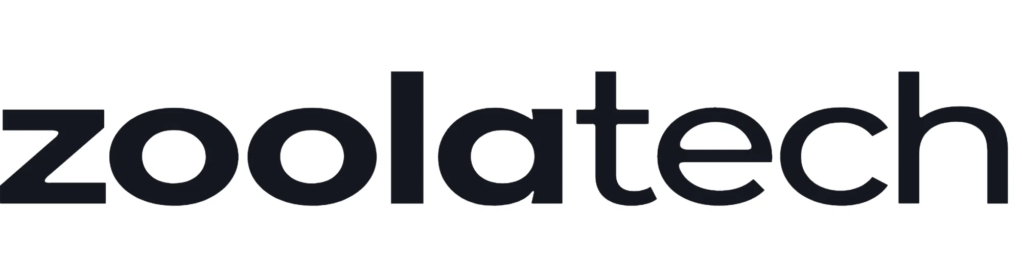 Zoolatech Promo Codes - $100 Off Discount Code May 2025