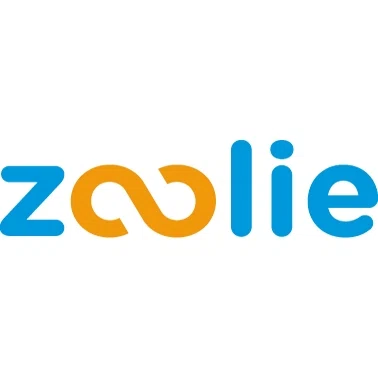 Zoolie.com Promo Codes - $150 Off (Sitewide) in Aug 2025