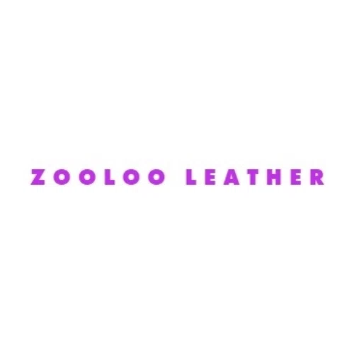 Zooloo Promo Codes - 15% Off Discount Code October 2025
