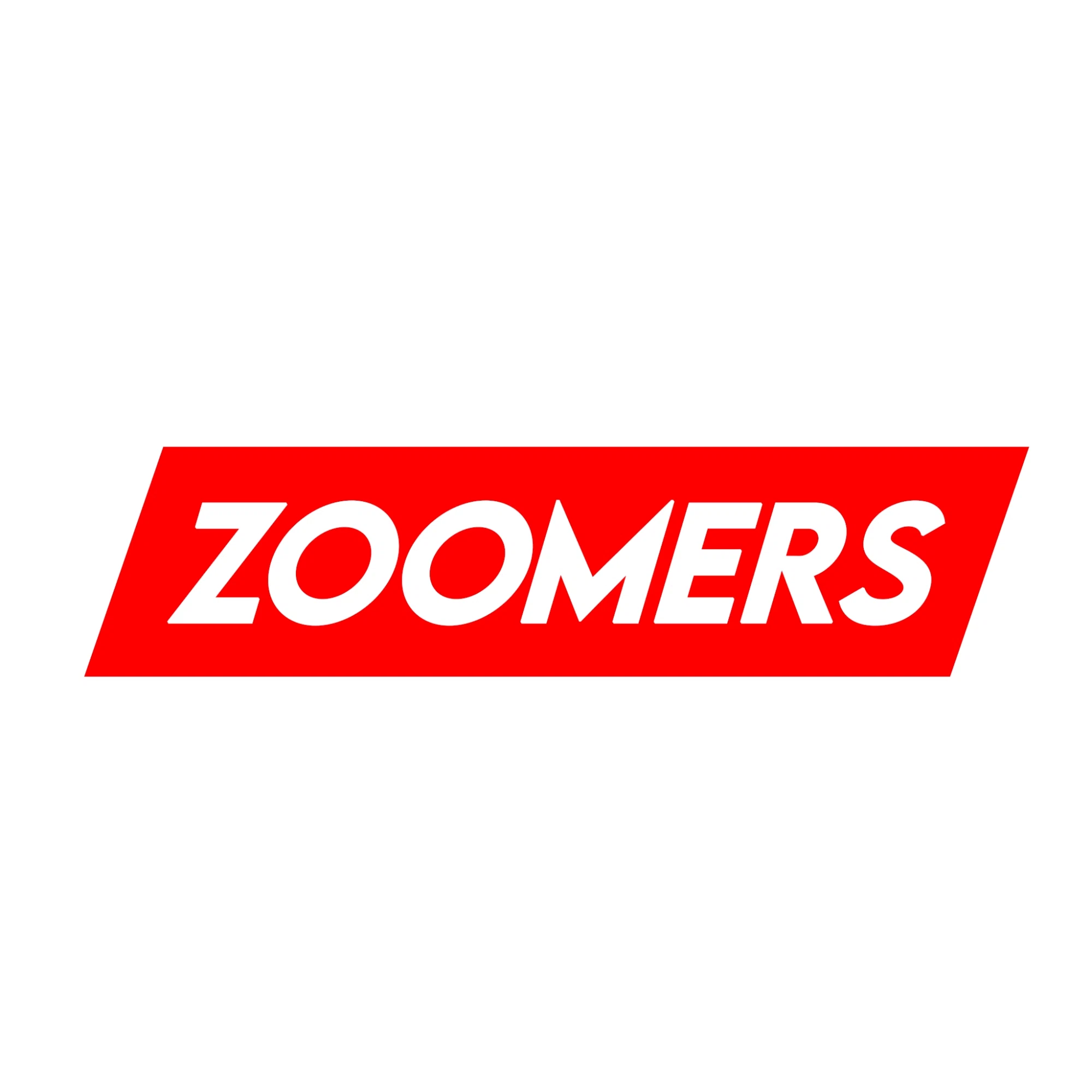 Zoomers Promo Codes - $200 Off Discount Code April 2025
