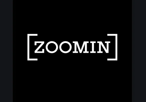Zoomin Software Promo Codes - $100 Off in May 2025