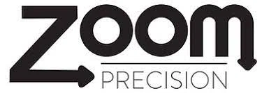 Zoom Precision Promo Codes - $150 Off in June 2025