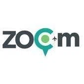 Zoom Travel Insurance Promo Codes - 15% Off in May 2026