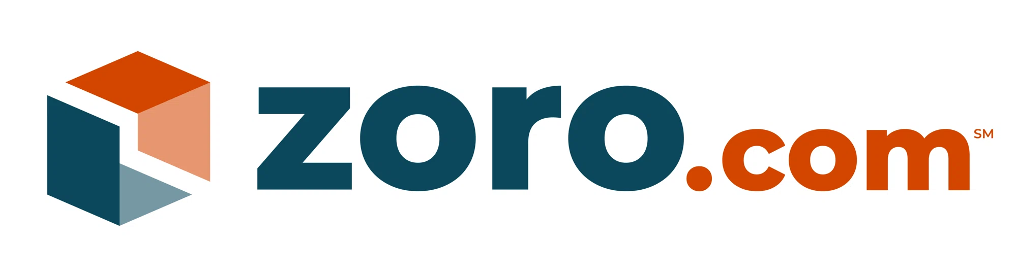 20% Off Zoro UK Discount Code, Coupons May 2026
