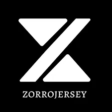 Zorro Jersey Promo Codes - $40 Off (Sitewide) in Oct 2025