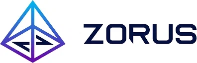 Zorus Promo Codes - 30% Off Discount Code August 2025