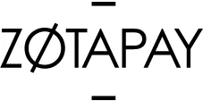 Zotapay Promo Codes - $80 Off Discount Code May 2025