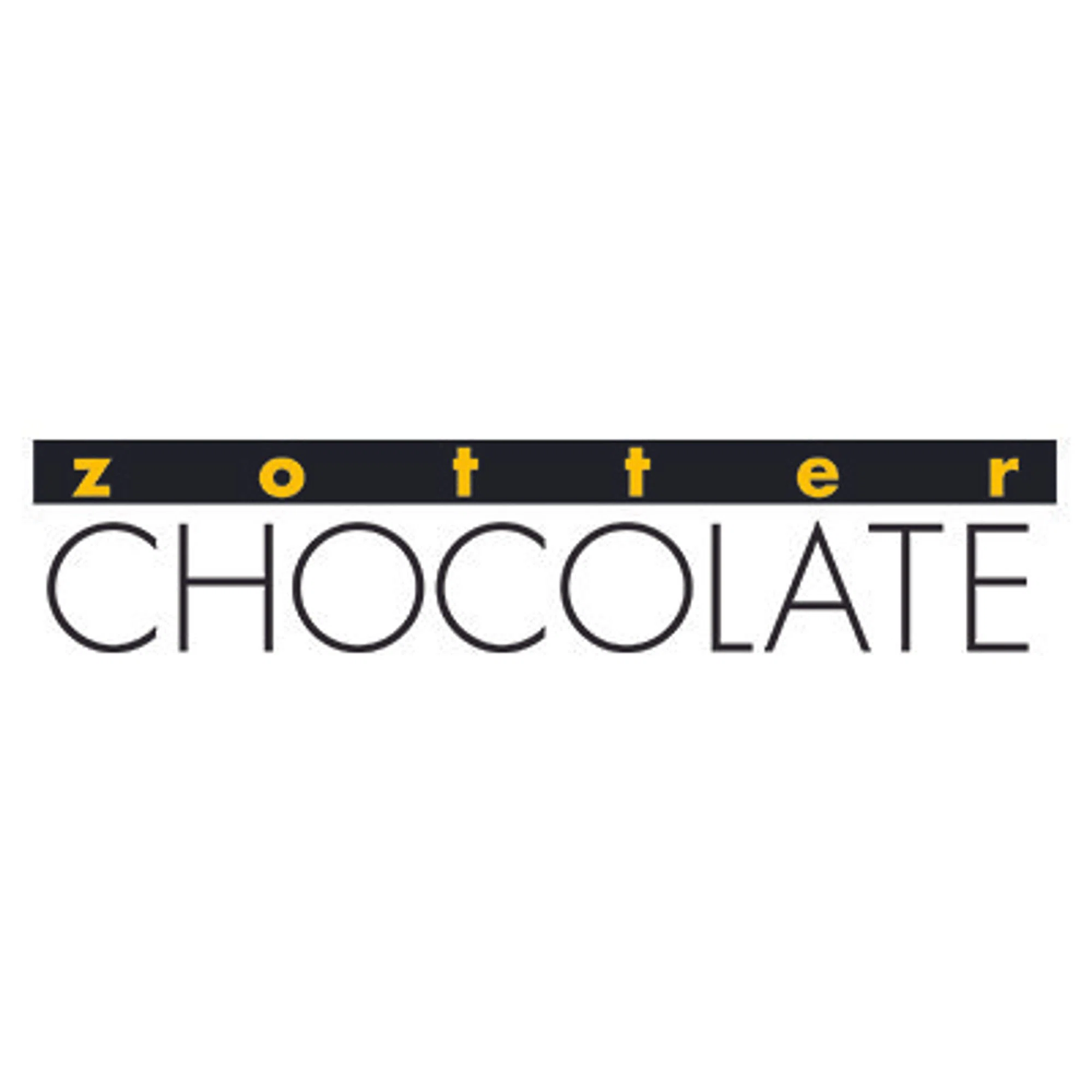 Zotter Chocolates Promo Codes - 15% Off in December 2025