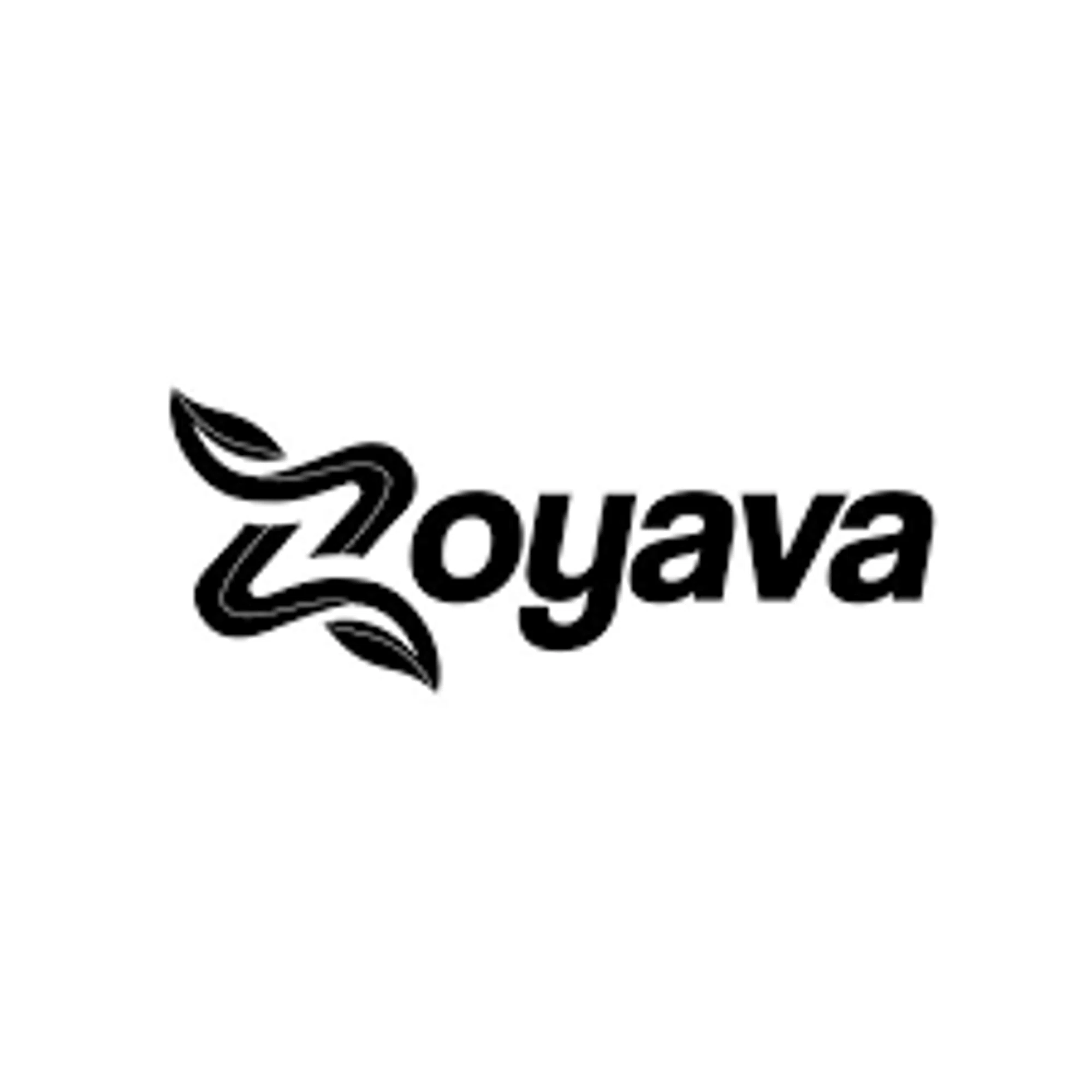 Zoyava Promo Codes - 15% Off (Sitewide) in December 2025