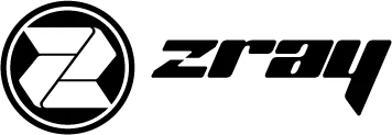 ZRAY Canada Promo Codes - $200 Off Cyber Monday 2024