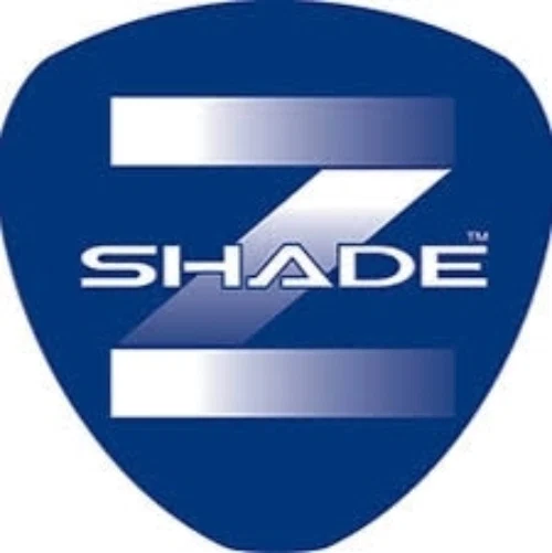Z Shade Review | Zshadeusa.com Ratings & Customer Reviews – Mar '23