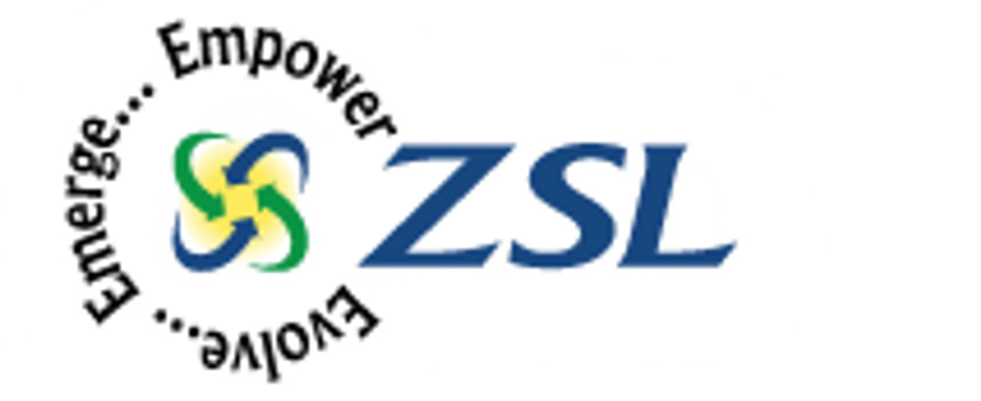 ZSL Discount Codes - $160 Off Promo Code January 2025