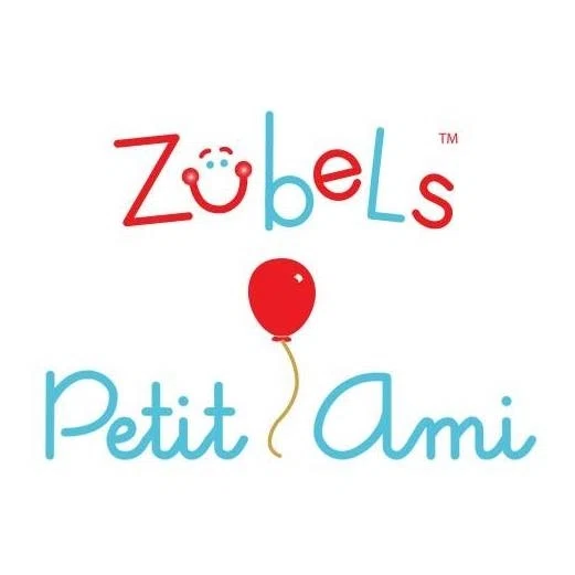 20% Off Zubel's Promo Code, Coupons (1 Active) June 2025