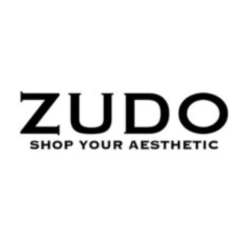 Zudo Jewelry Review | Zudo.co Ratings & Customer Reviews – Apr '25