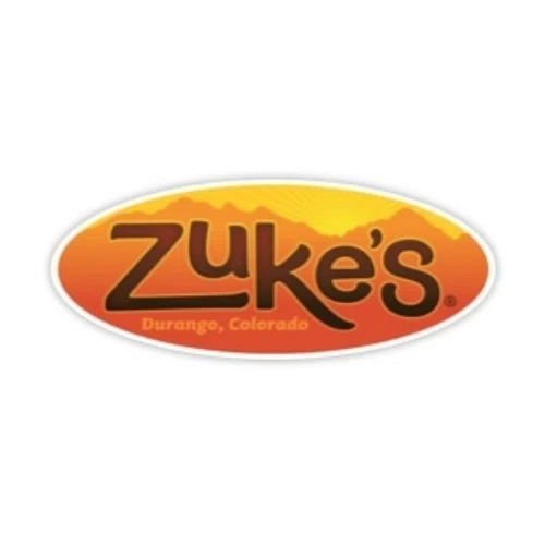 Zuke's Promo Codes - $40 Off (Sitewide) in September 2025