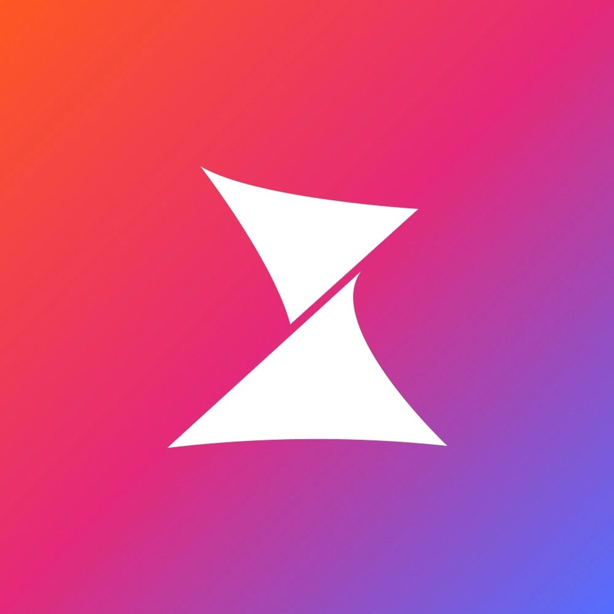 Zulla Promo Codes - $120 Off Discount Code February 2025