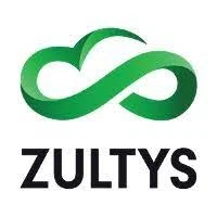 Zultys Promo Codes - $50 Off Discount Code August 2025