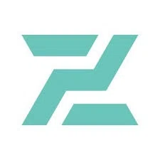 Zutec Promo Codes - 60% Off Discount Code April 2025