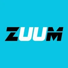 Zuum Technologies Promo Codes - $200 Off in August 2025