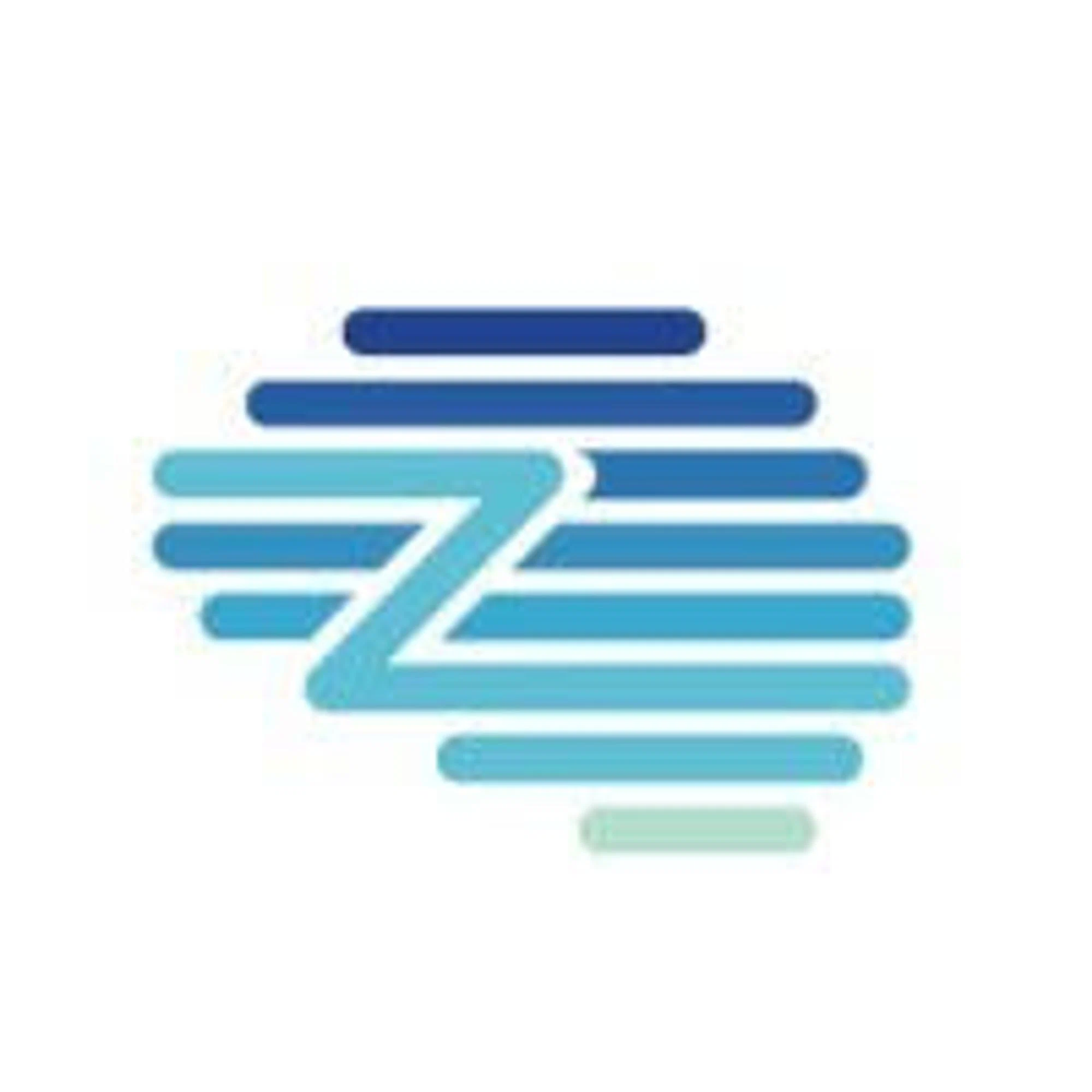 Zycus Icontract Promo Code - $200 Off (Sitewide) in 2024