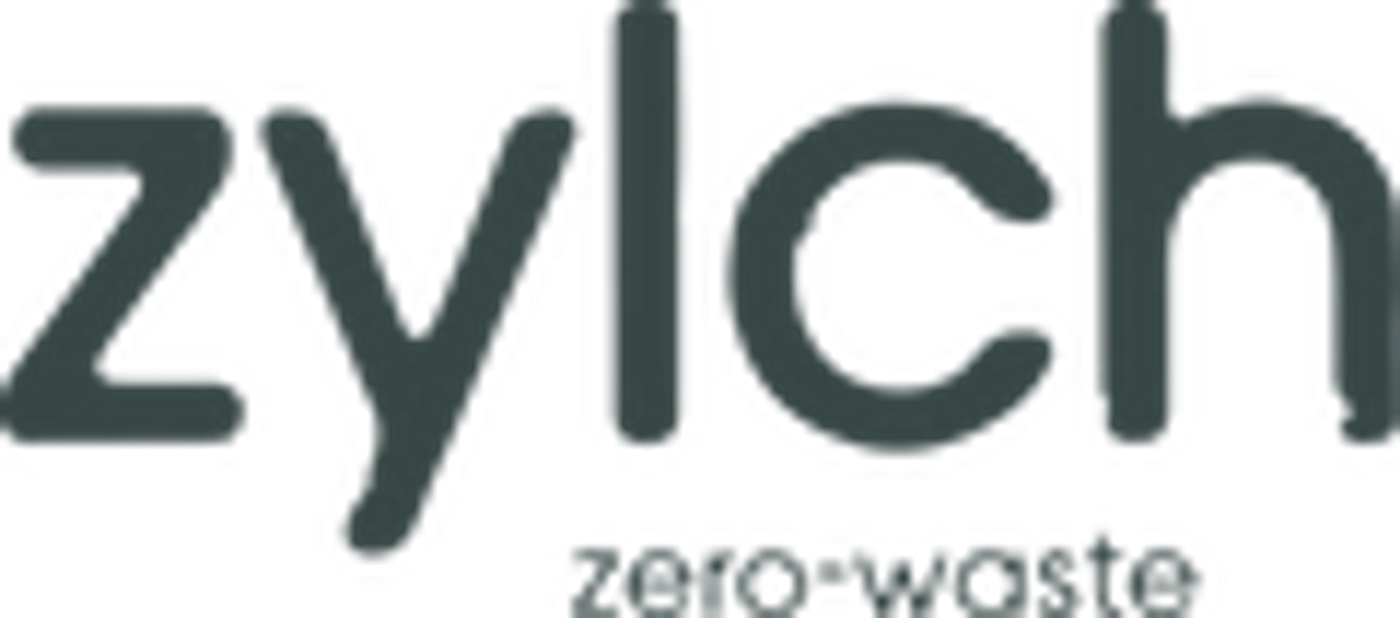 Zylch Promo Codes - 15% Off Discount Code October 2025