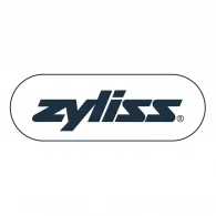 Zyliss USA Promo Codes - 15% Off Discount Code April 2026