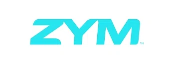 50% Off ZYM Discount Code, Coupons (12 Active) Oct 2025
