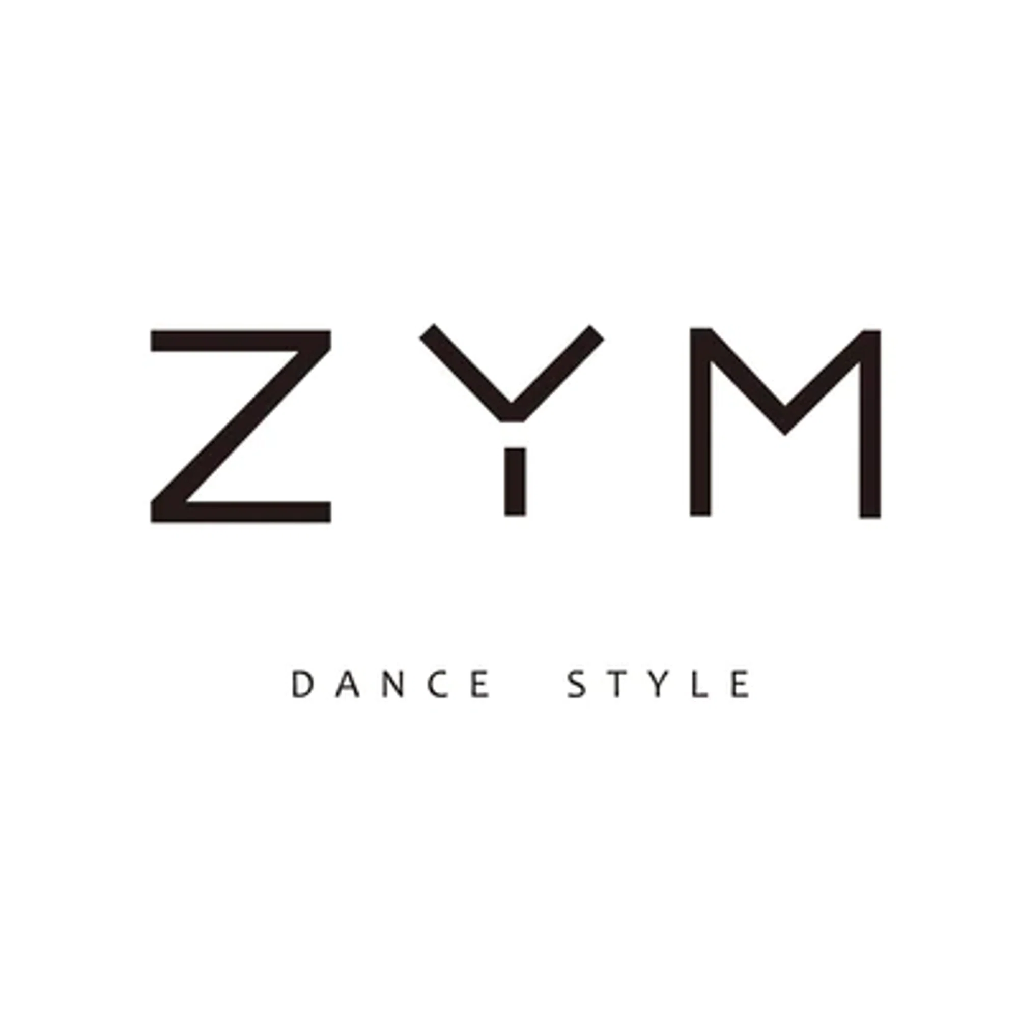 ZYM Dance Style Promo Codes - 10% Off in December 2025