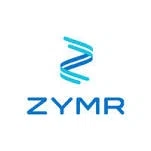 Zymr Promo Codes - 60% Off Discount Code December 2025