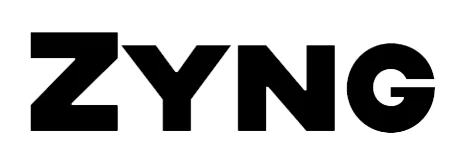 Zyng Promo Codes - $75 Off Discount Code June 2025