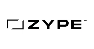 Zype Promo Codes - $100 Off Discount Code October 2025