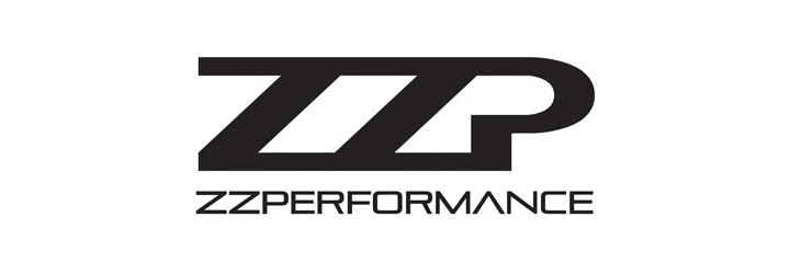 ZZPerformance Promo Codes - $200 Off in December 2025