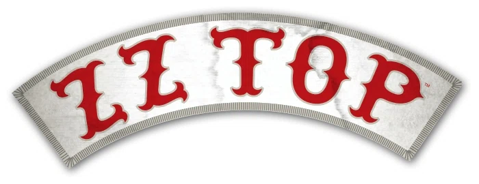 ZZ Top Promo Codes - 30% Off (Sitewide) in September 2025