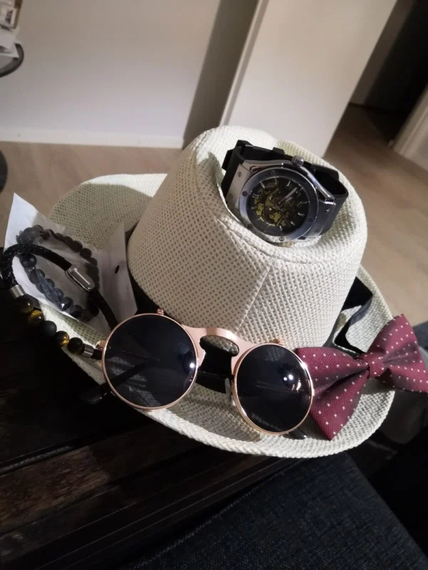 Classy Men Collection Review | Classymencollection.com Ratings ...