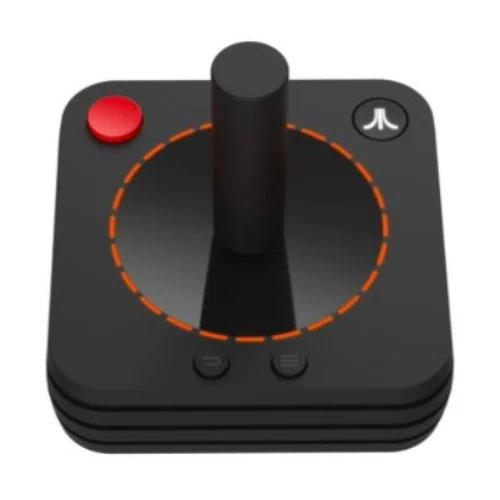 30% Off Atari Discount Code, Coupons December 2025