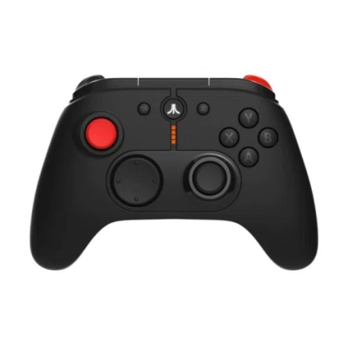 30% Off Atari Discount Code, Coupons December 2025