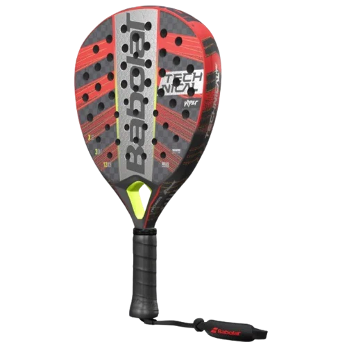 20% Off Babolat.com Promo Code (1 Active) Dec '25