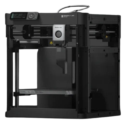 $100 Off Bambu Lab Discount Code, Coupons January 2026