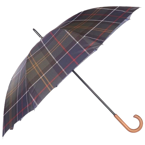 20% Off Barbour Discount Code, Coupons December 2025