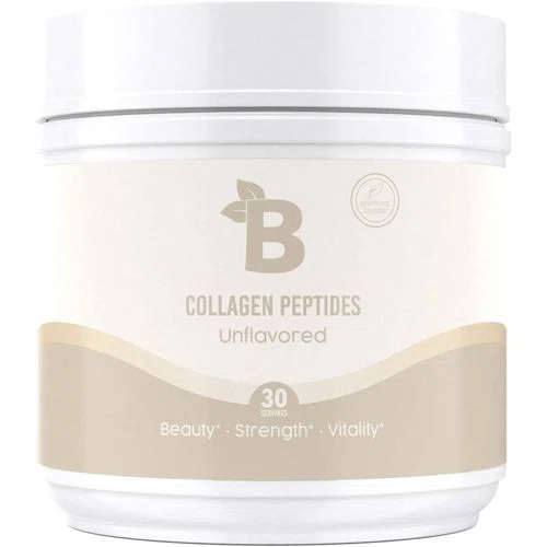 20% Off Bloom Nutrition Discount Code (17 Active) Dec '25