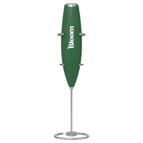 20% Off Bloom Nutrition Discount Code (17 Active) Dec '25