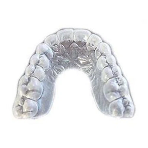 ClearRetain Review | Clearretain.com Ratings & Customer Reviews – Sep '25