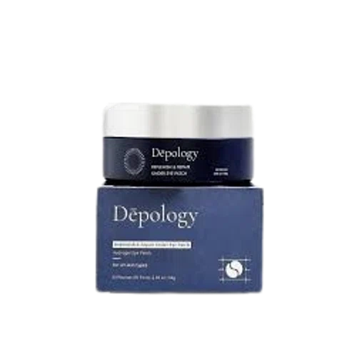 20% Off Depology Discount Code, Coupons (8 Active) Nov '25